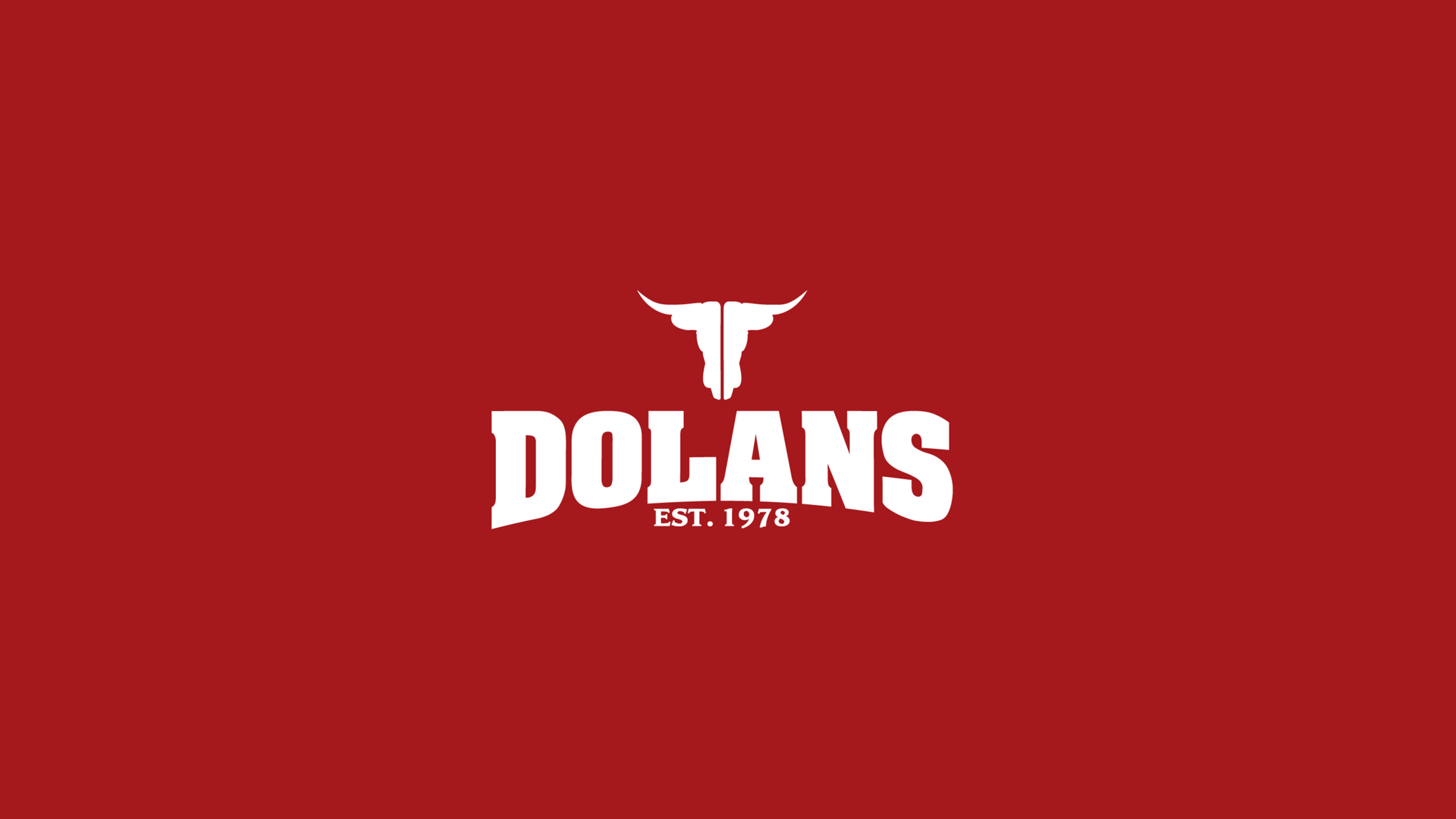PREMIUM SADDLERY TACK, SADDLES AND GEAR BAGS – Dolans & Boss Cocky